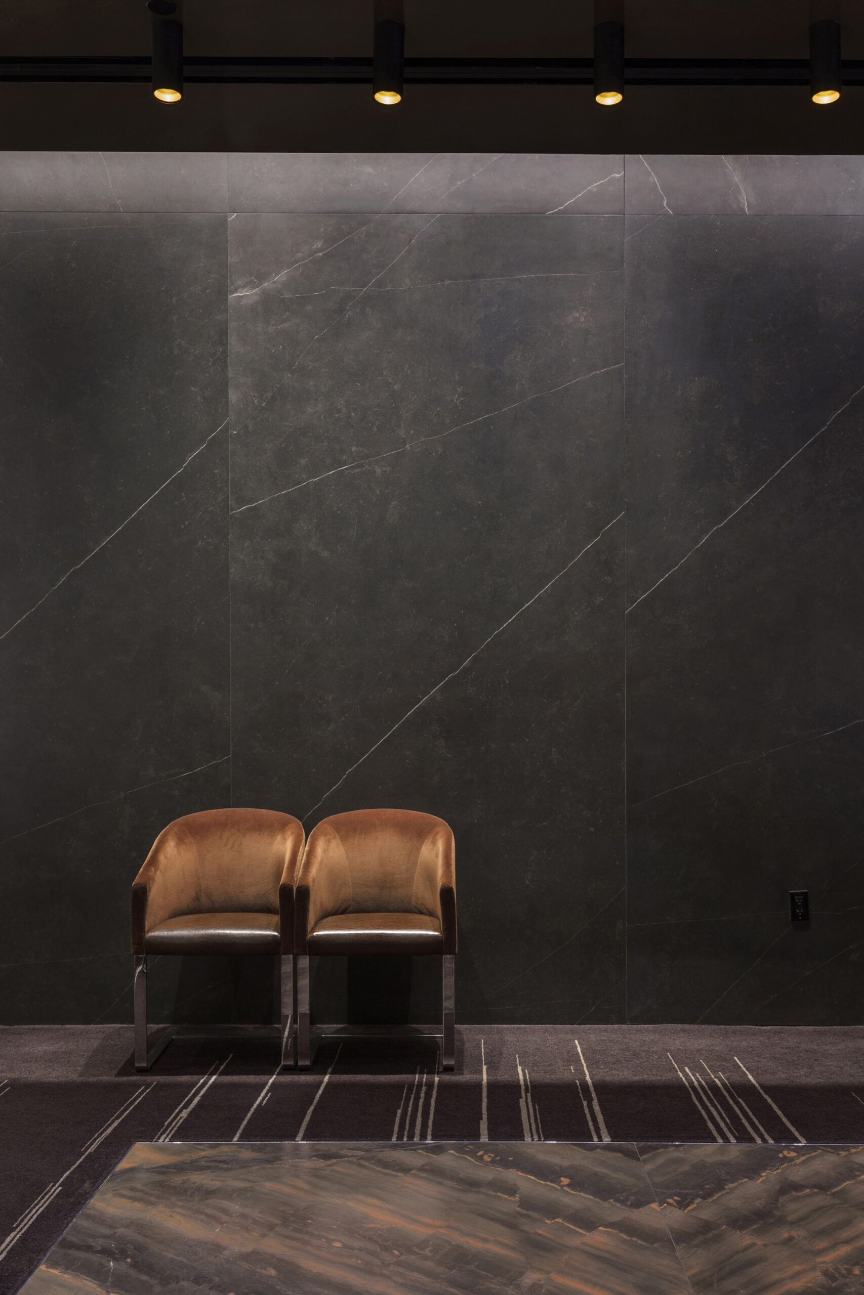 Calatorao - GFL Benchtops